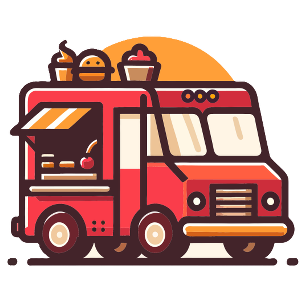 El Don Tacos Y Mas BoiseStreetFood El Don Tacos Y Mas BoiseStreetFood