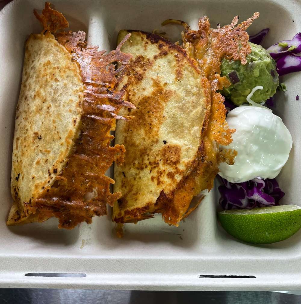 Better Together Boise | BoiseStreetFood.com